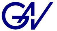 Home - GAV
